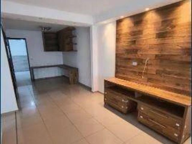 Casa com 2 dormitórios à venda, 110 m² por R$ 440.000,00 Jardim Nova Mercedes Campinas/SP