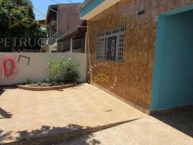 Casa com 2 dormitórios à venda, 110 m² por R$ 455.000,00 Loteamento Remanso Campineiro Hortolând