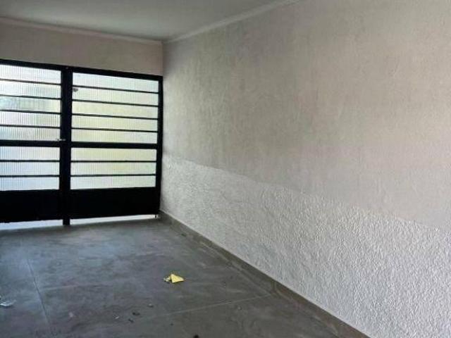 Casa com 2 dormitórios à venda, 110 m² por R$ 459.000,00 Jardim Santa Rita de Cássia Bragança Pa