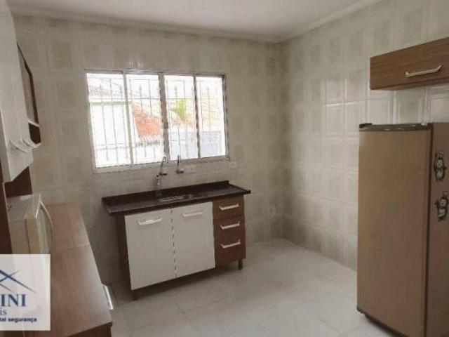 Casa com 2 dormitórios à venda, 110 m² por R$ 450 Jardim Santa Emilia Guarulhos/SP