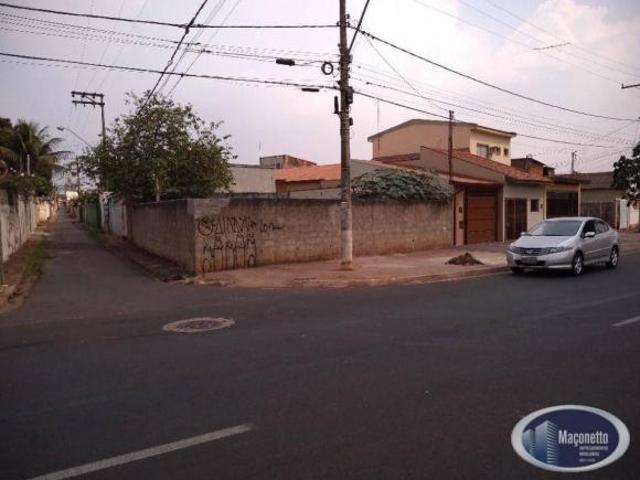 Casa com 2 dormitórios à venda, 110 m² por R$ 450.000,00 Vila Virgínia Ribeirão Preto/SP