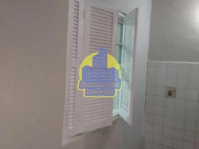 Casa com 2 dormitórios à venda, 110 m² por R$ 450.000,00 Jardim da Glória Cotia/SP