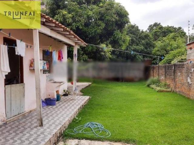 Casa com 2 dormitórios à venda, 110 m² por R$ 450.000,00 Jardim Europa Sorocaba/SP