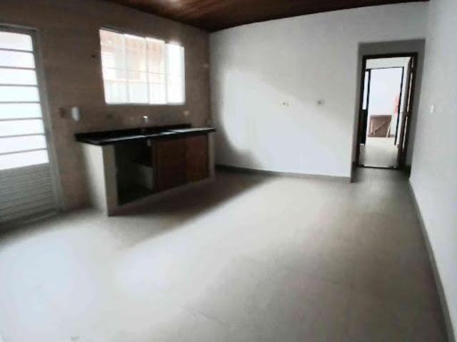 Casa com 2 dormitórios à venda, 110 m² por R$ 475.000,00 Jaguaré São Paulo/SP
