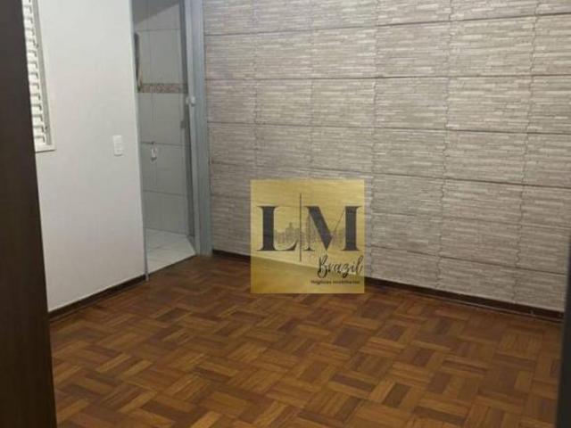 Casa com 2 dormitórios à venda, 110 m² por R$ 489.000,01 Nossa Senhora do Ó São Paulo/SP