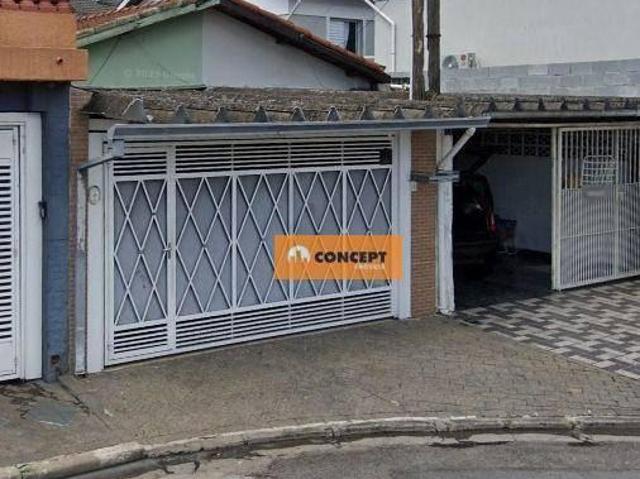 Casa com 2 dormitórios à venda, 110 m² por R$ 480.000,00 Vila Nova Amorim Suzano/SP