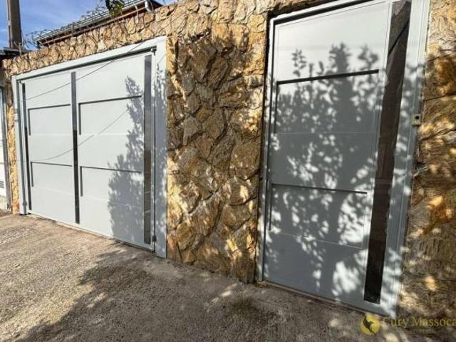 Casa com 2 dormitórios à venda, 110 m² por R$ 499.000,00 Jardim Santa Marta Salto/SP
