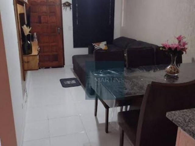 Casa com 2 dormitórios à venda, 110 m² por R$ 508.000,00 Parque Residencial Jundiaí Jundiaí/SP