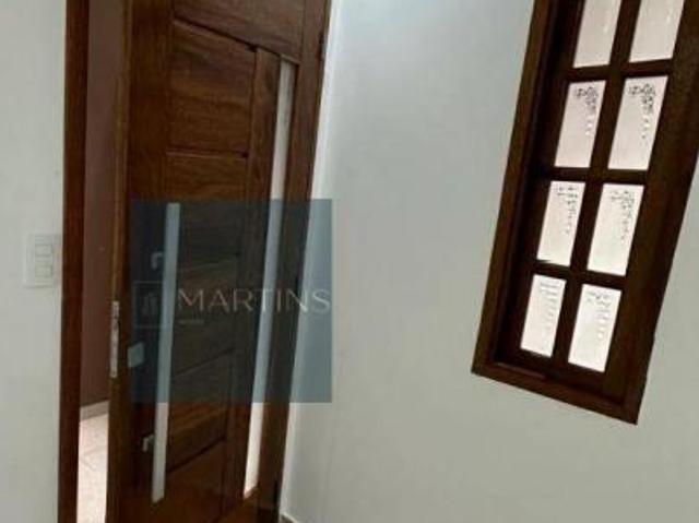 Casa com 2 dormitórios à venda, 110 m² por R$ 520.000,00 Fazenda Grande Jundiaí/SP