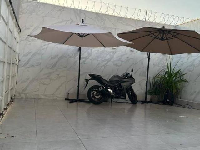 Casa com 2 dormitórios à venda, 110 m² por R$ 530.000,00 Terras de Arieta Sorocaba/SP