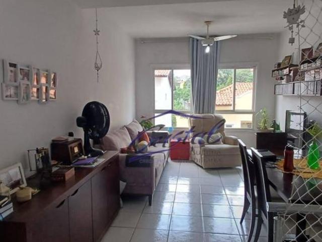 Casa com 2 dormitórios à venda, 110 m² por R$ 585.000,00 Jardim Ester São Paulo/SP