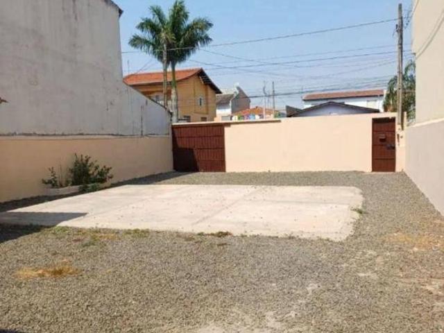 Casa com 2 dormitórios à venda, 110 m² por R$ 580.000,00 Jardim Bom Retiro Nova Veneza Sumaré/