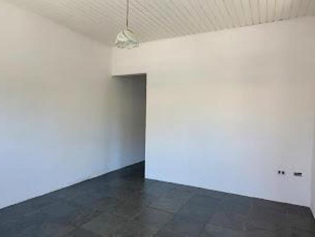 Casa com 2 dormitórios à venda, 110 m² por R$ 595.000,00 Atibaia Jardim Atibaia/SP