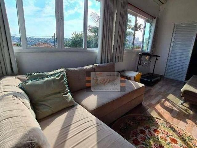 Casa com 2 dormitórios à venda, 110 m² por R$ 595.000,00 Jardim Ana Maria São Paulo/SP