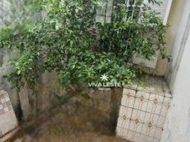 Casa com 2 dormitórios à venda, 110 m² por R$ 599.000,00 Vila Santa Isabel São Paulo/SP