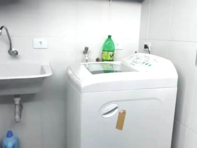Casa com 2 dormitórios à venda, 110 m² por R$ 635.000,00 Vila Pires Santo André/SP