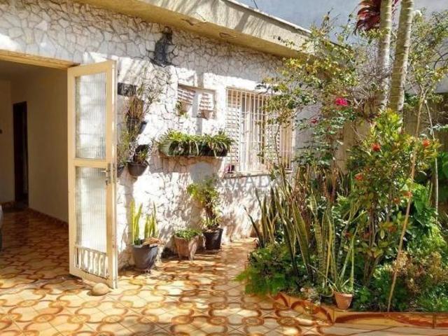 Casa com 2 dormitórios à venda, 110 m² por R$ 670.000,00 Vila Carrão São Paulo/SP
