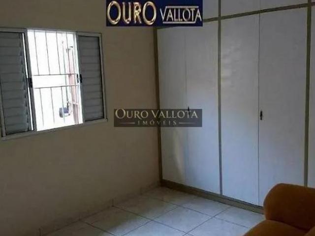 Casa com 2 dormitórios à venda, 110 m² por R$ 715.000 Vila Gumercindo São Paulo/SP
