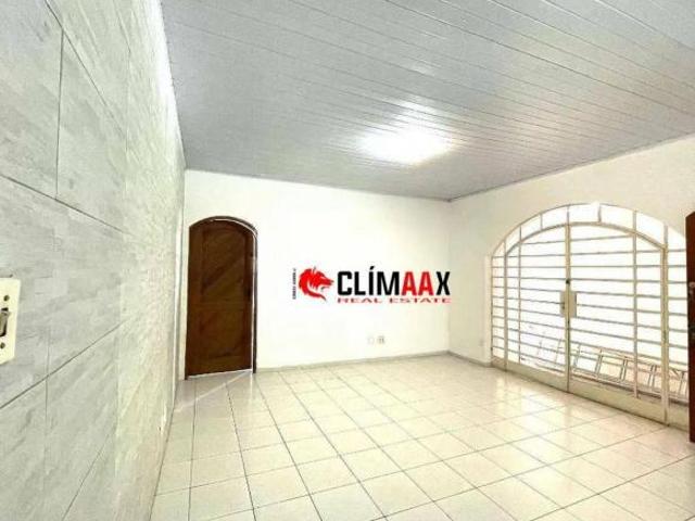 Casa com 2 dormitórios à venda, 110 m² por R$ 789.000,00 Vila Romana São Paulo/SP