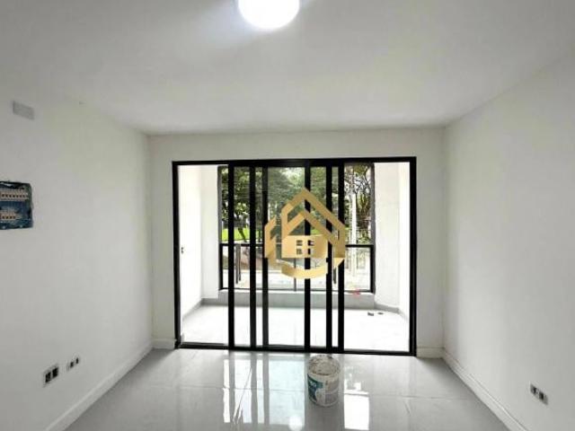 Casa com 2 dormitórios à venda, 110 m² por R$ 780.000,00 Praia das Astúrias Guarujá/SP