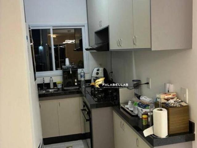 Casa com 2 dormitórios à venda, 110 m² por R$ 880.000,00 Cidade Nova Jundiaí/SP