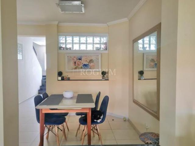 Casa com 2 dormitórios à venda,110.00 m, SAO JOSE DOS CAMPOS SP