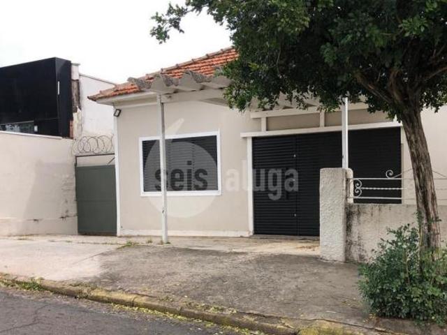 Casa com 2 dormitórios à venda, 110m² por R$ 750.000,00 Vila Medon Americ.