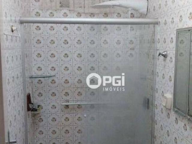 Casa com 2 dormitórios à venda, 1111 m² por R$ 300.000 Ipiranga Ribeirão Preto/SP