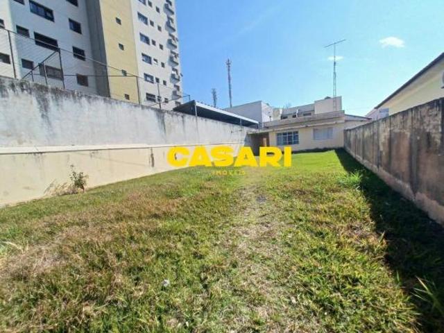Casa com 2 dormitórios à venda, 111 m² Centro Boituva/SP