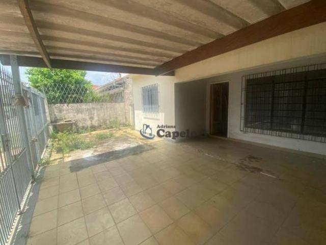 Casa com 2 dormitórios à venda, 111 m² Freguesia do Ó São Paulo/SP