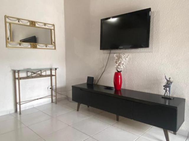 Casa com 2 dormitórios à venda, 111 m² Jardim Imperador Praia Grande/SP