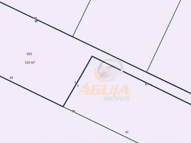 Casa com 2 dormitórios à venda, 111 m² por R$ 285.000,00 Vila Camilópolis Santo André/SP