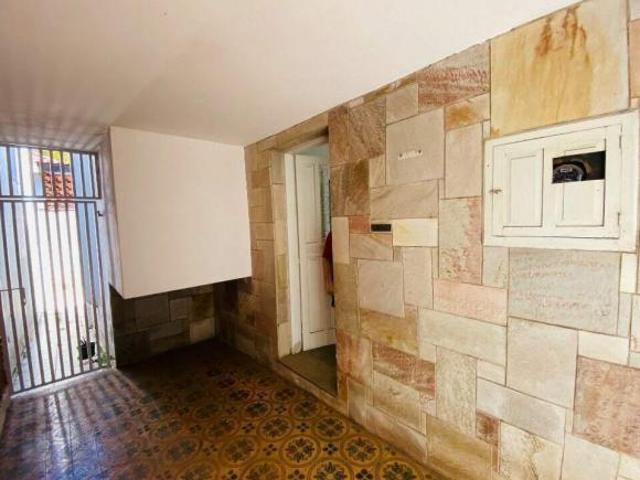 Casa com 2 dormitórios à venda, 111 m² por R$ 320.000,00 Centro Piracicaba/SP