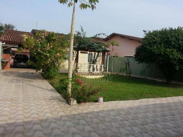 Casa com 2 dormitórios à venda, 111 m² por R$ 380.000,00 Vila Anhanguera Mon