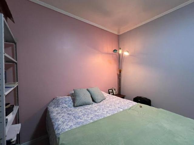 Casa com 2 dormitórios à venda, 111 m² por R$ 549.000,00 Jardim Cambuí Santo André/SP
