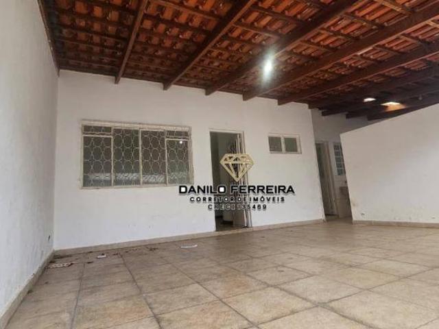 Casa com 2 dormitórios à venda, 111 m² por R$ 550.000,00 Cruz das Almas Itu/SP