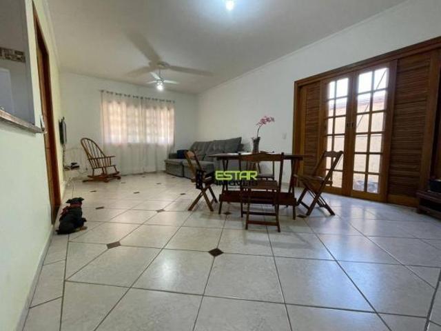 Casa com 2 dormitórios à venda, 111 m² por R$ 550.000,00 Jardim Das Palmeiras Bom Jesus dos Perd