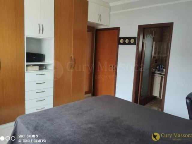 Casa com 2 dormitórios à venda, 111 m² por R$ 650.000,00 Residencial Monte Verde Indaiatuba/SP