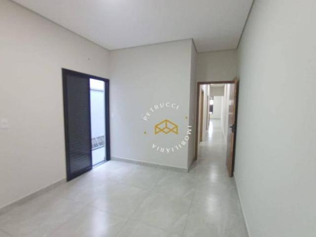 CASA COM 2 DORMITÓRIOS À VENDA, 112 M² NO VILA CASTELO BRANCO INDAIATUBA/SP