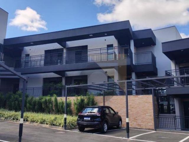Casa com 2 dormitórios à venda, 112 m² por R$ 1.200.000,00 Parque Nova Campinas Campinas/SP