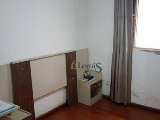 Casa com 2 dormitórios à venda, 112 m² por R$ 287.000,00 Jardim Santa Marina I Sorocaba/SP