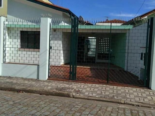 Casa com 2 dormitórios à venda, 112 m² por R$ 400.000,00 Santa Teresinha Santo André/SP
