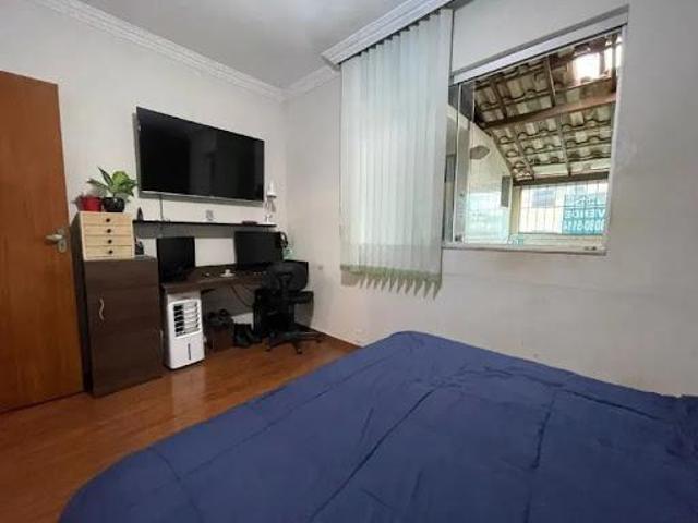 Casa com 2 dormitórios à venda, 112 m² por R$ 540.000,00 Jardim Atlântico Belo Horizonte/MG