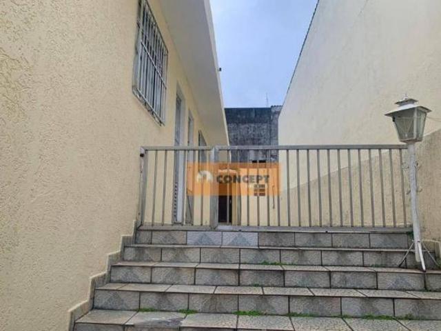 Casa com 2 dormitórios à venda, 112 m² por R$ 540.000,00 Jardim Santa Helena Poá/SP