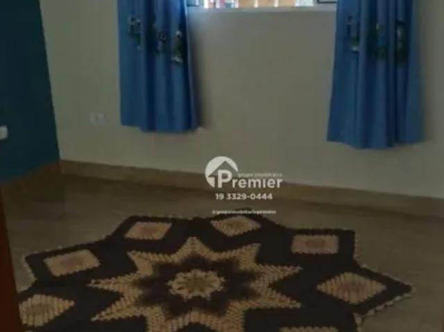 Casa com 2 dormitórios à venda, 112 m² por R$ 554.000 Jardim dos Sabiás Indaiatuba/SP