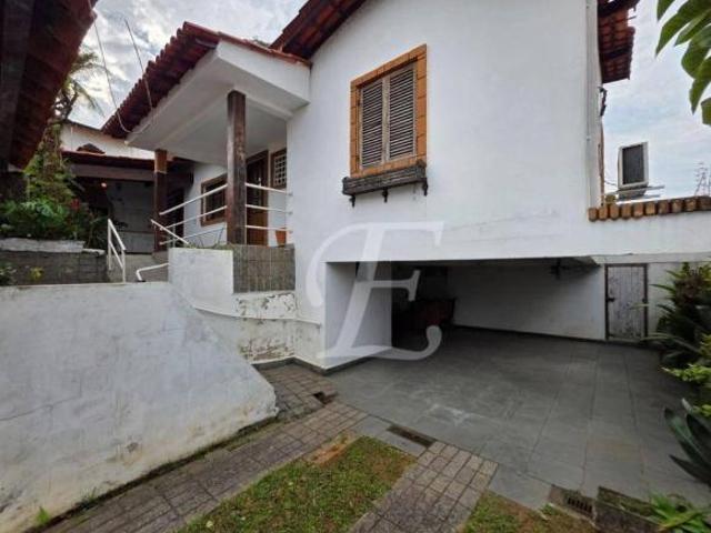 Casa com 2 dormitórios à venda, 112 m² por R$ 580.000,00 Jardim Virginia Bianca São Paulo/SP