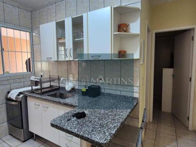 Casa com 2 dormitórios à venda, 112 m² por R$ 580.000 Fazenda Grande Jundiaí/SP