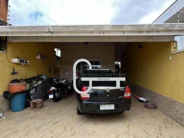 Casa com 2 dormitórios à venda, 112 m² por R$ 600.000,00 Centro Peruíbe/SP