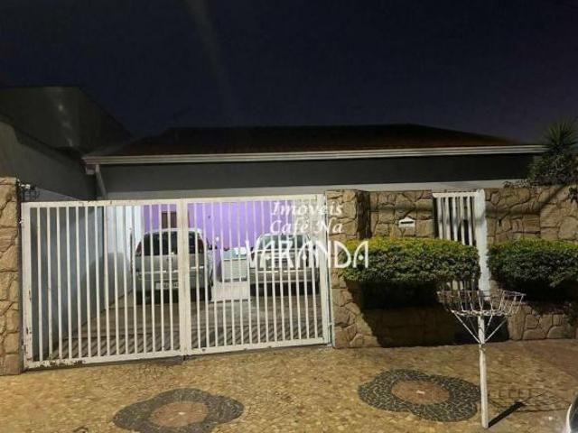 Casa com 2 dormitórios à venda, 112 m² por R$ 725.000,00 Ana Carolina Valinhos/SP