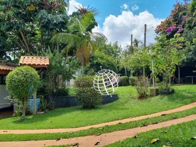 Casa com 2 dormitórios à venda, 112 m² por R$ 750.000,00 Country Felix Bom Jesus dos Perdões/SP
